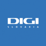 Novinky | DIGI Slovakia