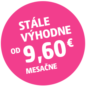 DIGI Slovakia - digitálna televízia a internet