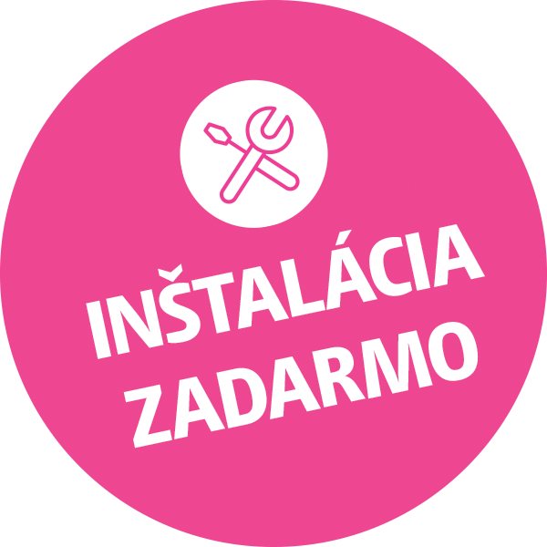 DIGI Slovakia - digitálna televízia a internet