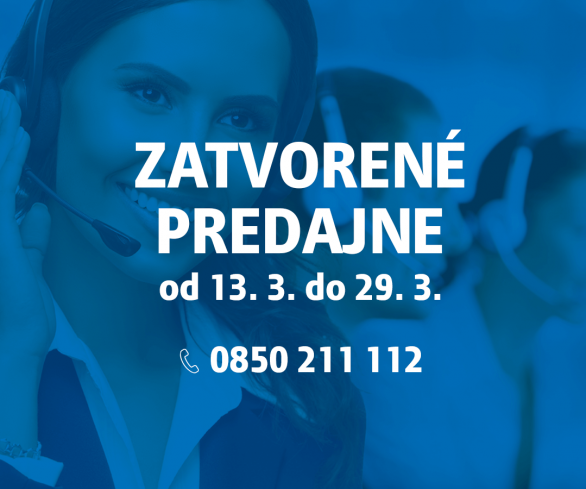 DIGI Slovakia - Vaša satelitná televízia a internet