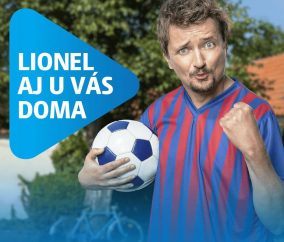 DIGI Slovakia - Vaša satelitná televízia a internet