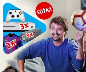 DIGI Slovakia - Vaša satelitná televízia a internet