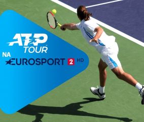 DIGI Slovakia - Vaša satelitná televízia a internet