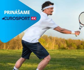 DIGI Slovakia - Vaša satelitná televízia a internet