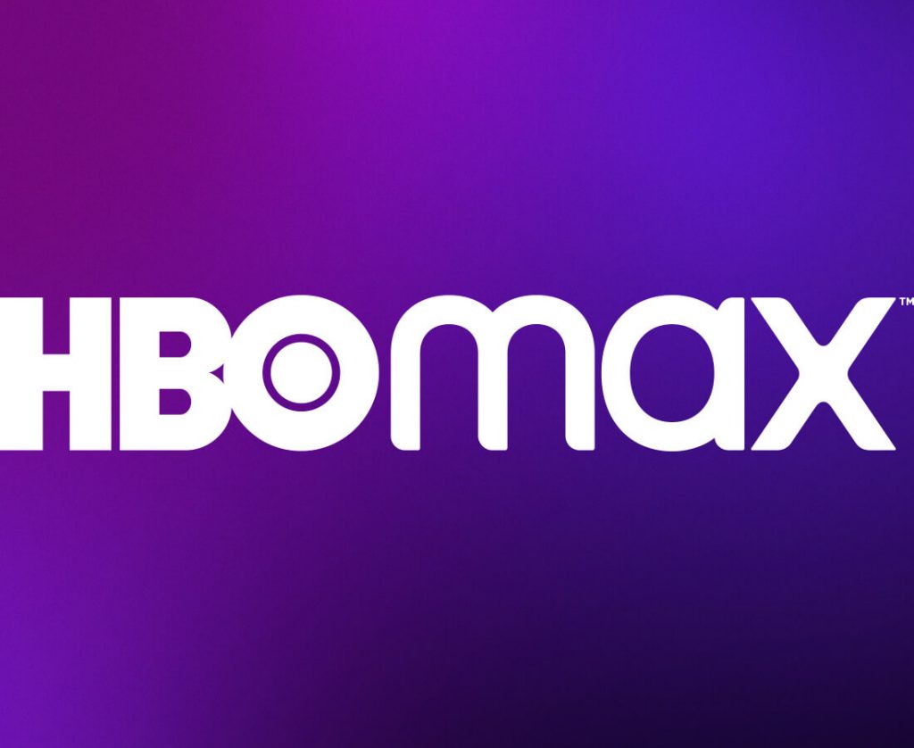 Novinky | DIGI Slovakia