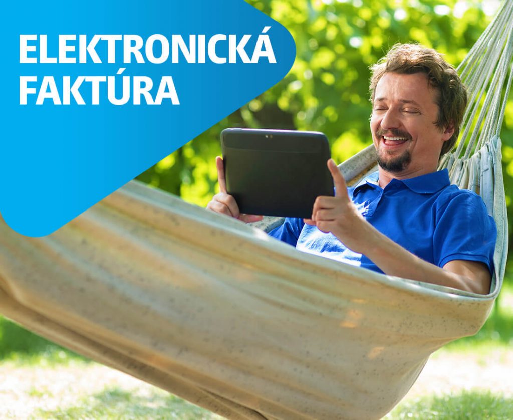 Novinky | DIGI Slovakia