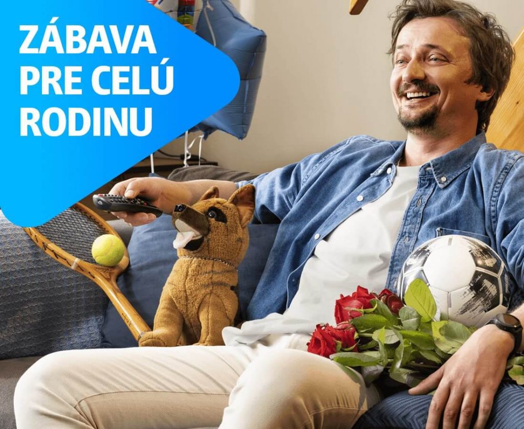 Novinky | DIGI Slovakia