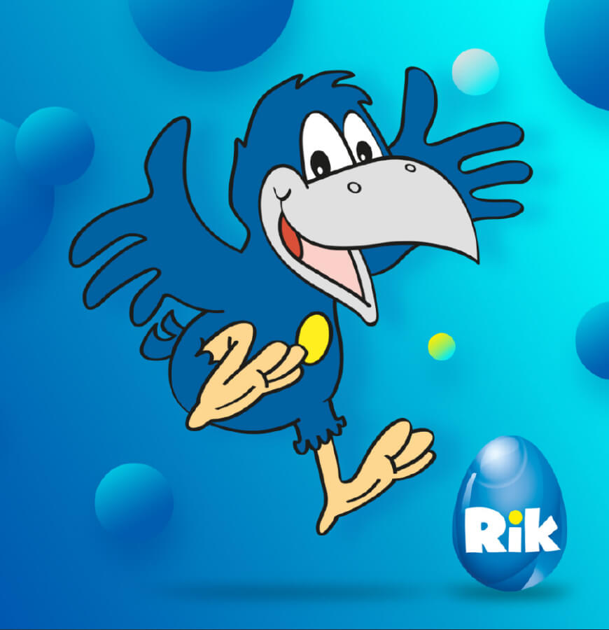 Novinky | DIGI Slovakia