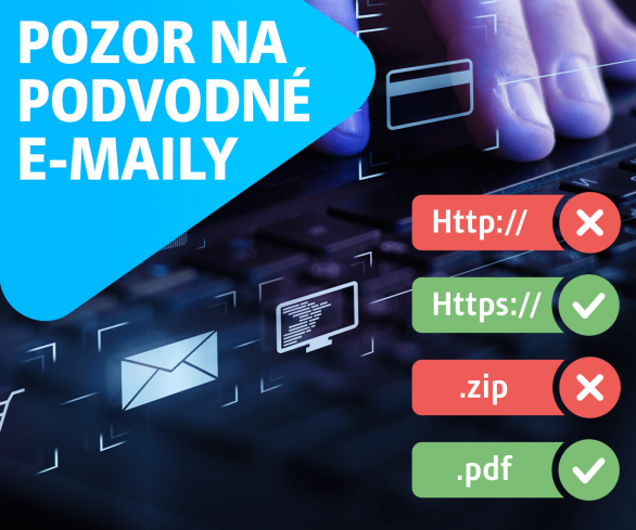 DIGI Slovakia - Vaša digitálna televízia a internet