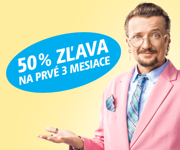 DIGI Slovakia - Vaša satelitná televízia a internet