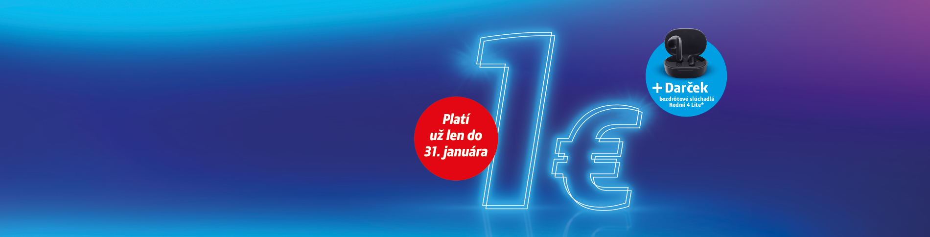 DIGI Slovakia - Vaša satelitná televízia a internet