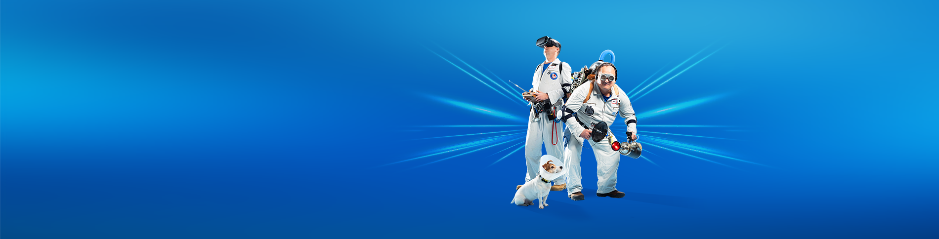 DIGI Slovakia - Vaša digitálna televízia a internet