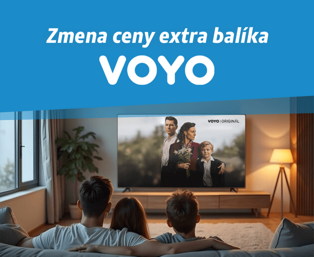 INTERNET A TELEVÍZIA UŽ OD 1 € MESAČNE - DIGI Slovakia