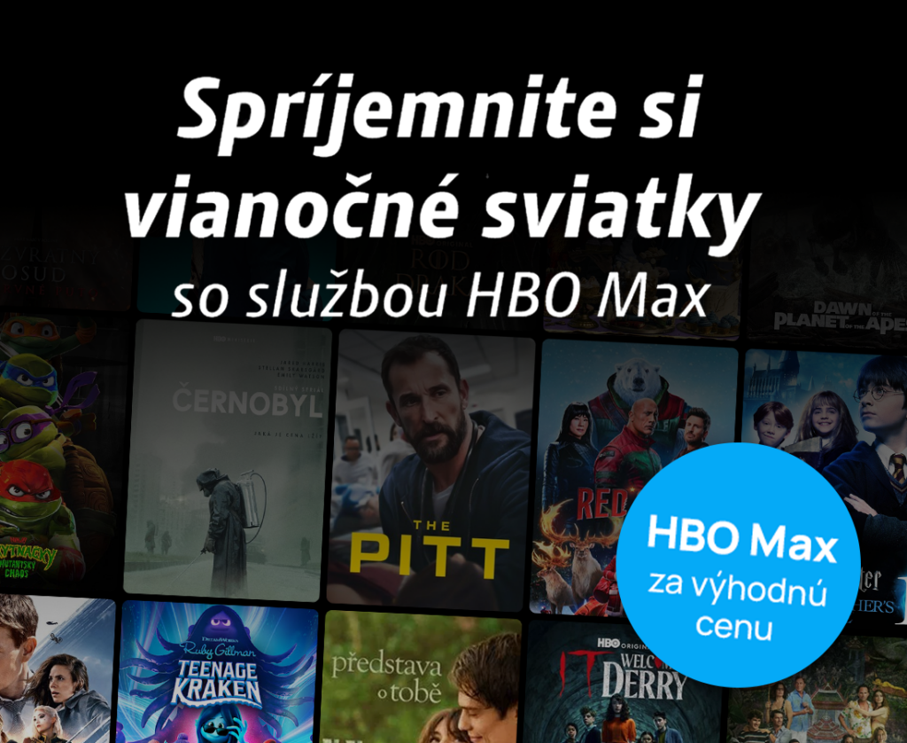 Spravujte svoje služby pohodlne s aplikáciou Moja DIGI - DIGI Slovakia