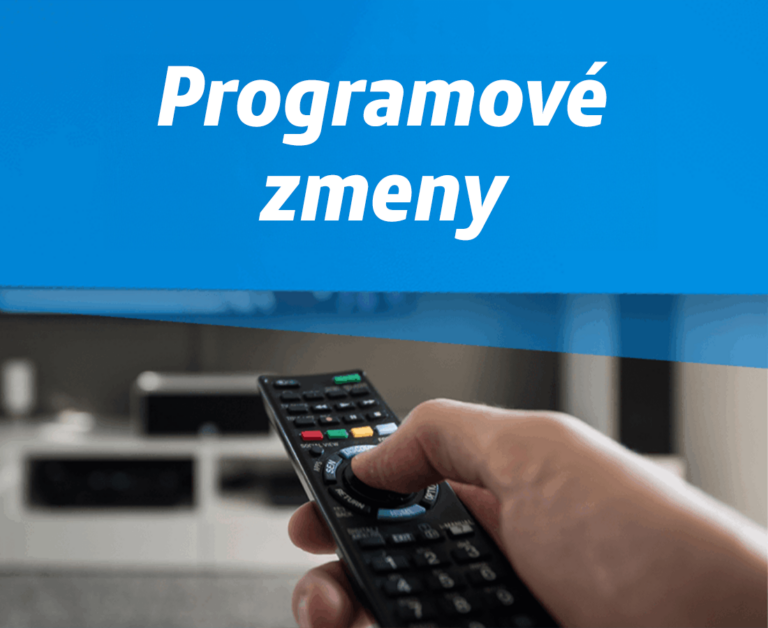 Spravujte svoje služby pohodlne s aplikáciou Moja DIGI - DIGI Slovakia